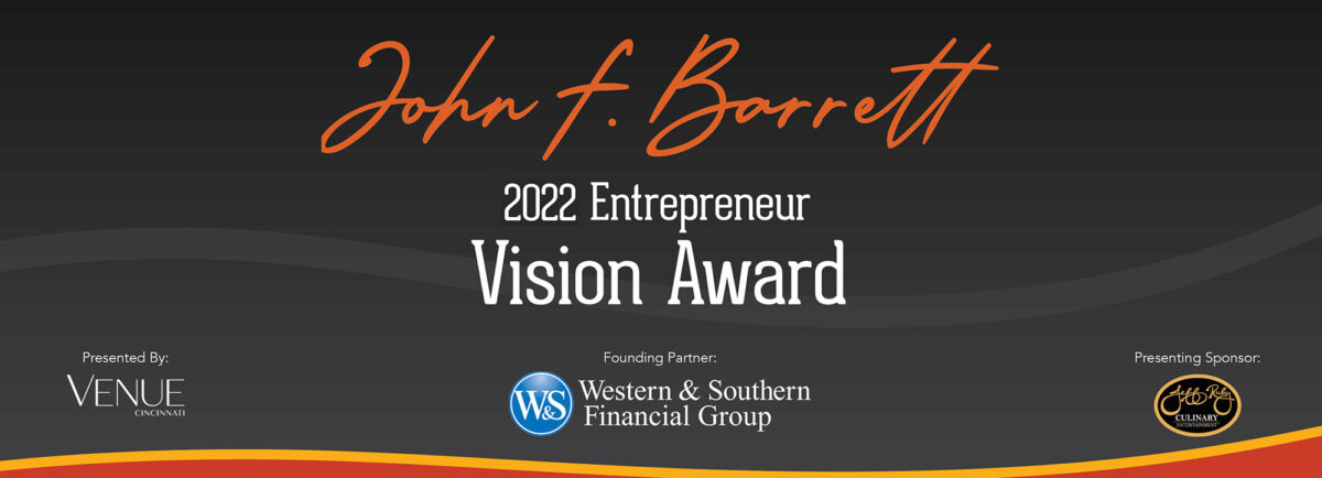 High Enroll is a 2022 John F. Barrett Entrepreneur Vision Award ... High Enroll is a 2022 John F. Barrett Entrepreneur Vision Award ...